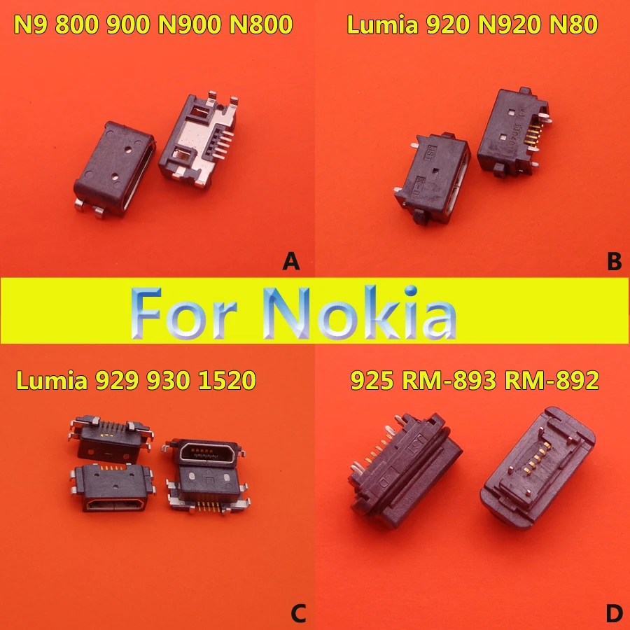 Prise-Micro-USB-pour-NOKIA-N9-lumia-800-900-N900-N800-920-N920-N80-929-930.jpg