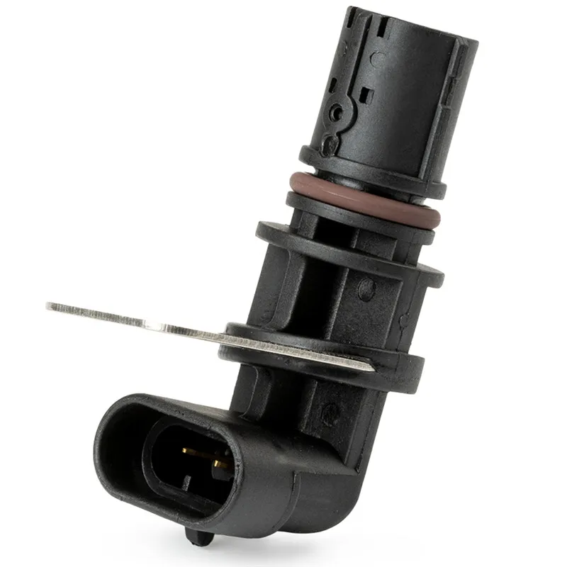 Oem # 12560228 213-354 12555566 Crankshaft Position Sensor Cps For ...