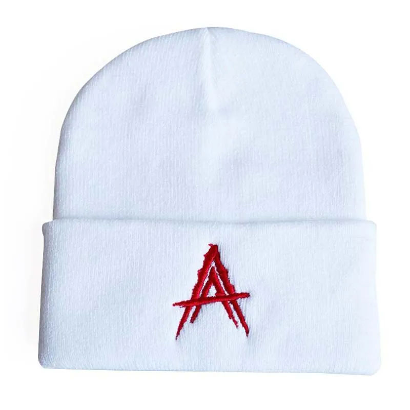 Yg 4 Hunnid Beanie