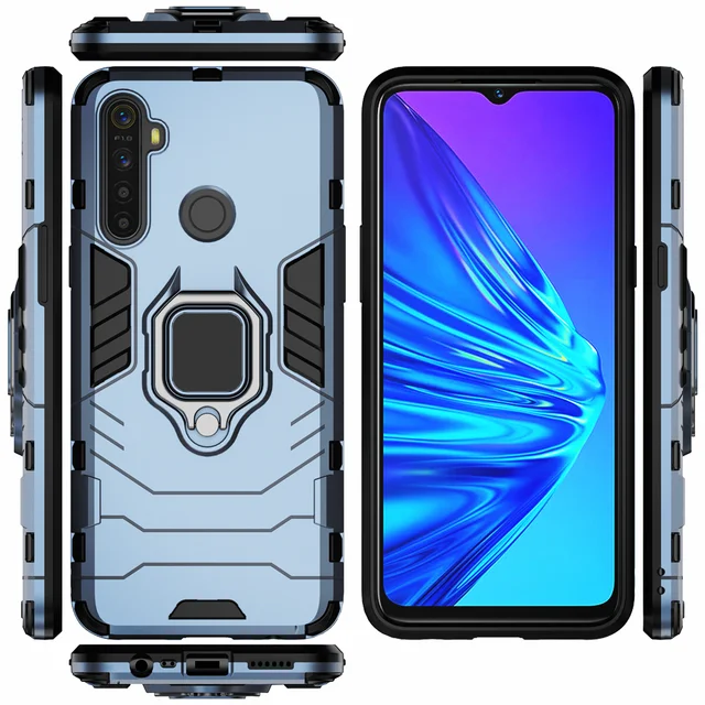 Home negozio Prodotti Feedback