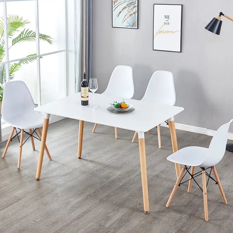 Asian Style Dining Room Furniture