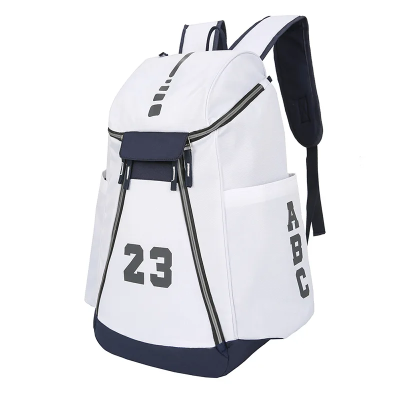 Nike Basketball Backpacks