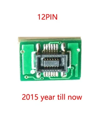 For Apple Macbook Sam Connector,for Apple Macbook A1534 Read Write Efi ...