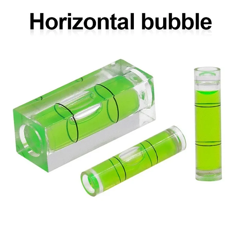 High-precision-Multifunctional-Mini-bubble-Level-Woodworking-Wooden ...