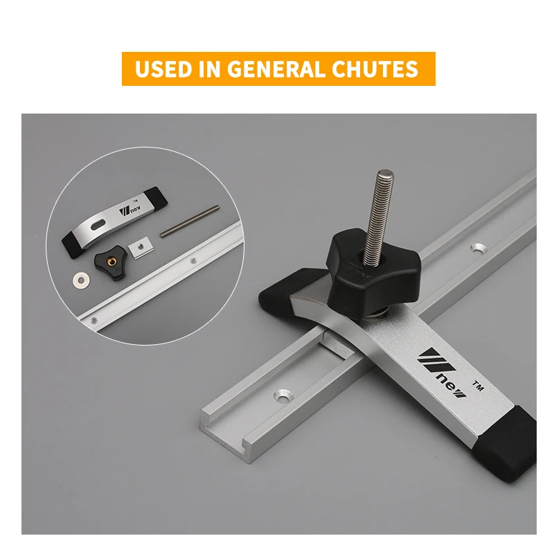 Metal Hold Down Clamp Set T Track Metal Quick Acting Hold Down Clamp ...