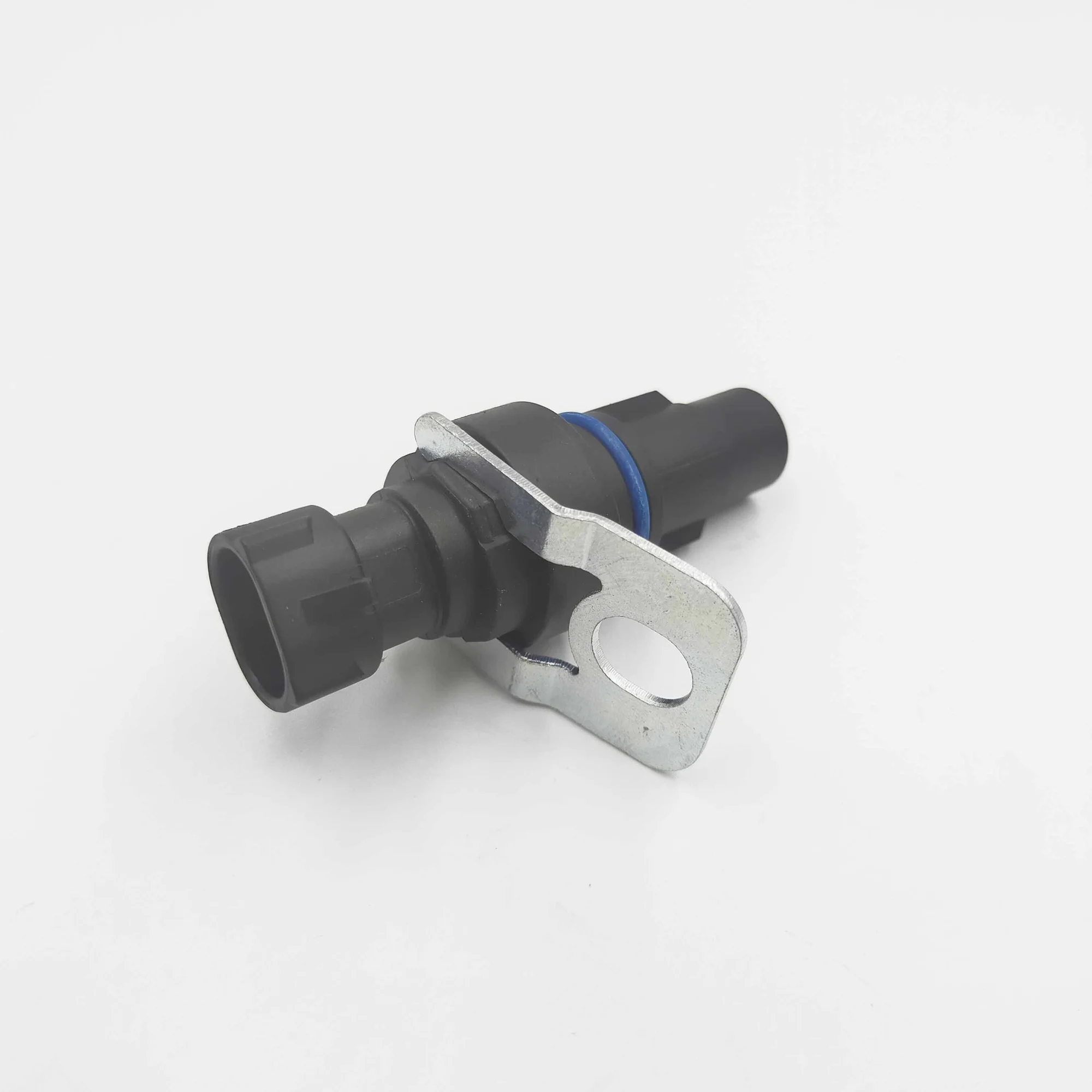 Transmission output speed sensor 29544139 - napa4003fuelfilter