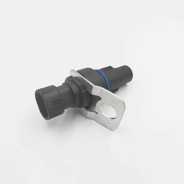 Transmission output speed sensor 29544139 - napa4003fuelfilter