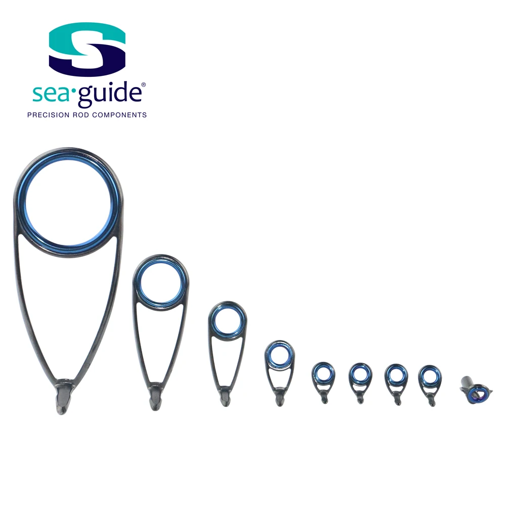 SeaGuide-LS-Ring-Stainless-Steel-PVD-Black-Guide-Blue-Ring-Spinning ...