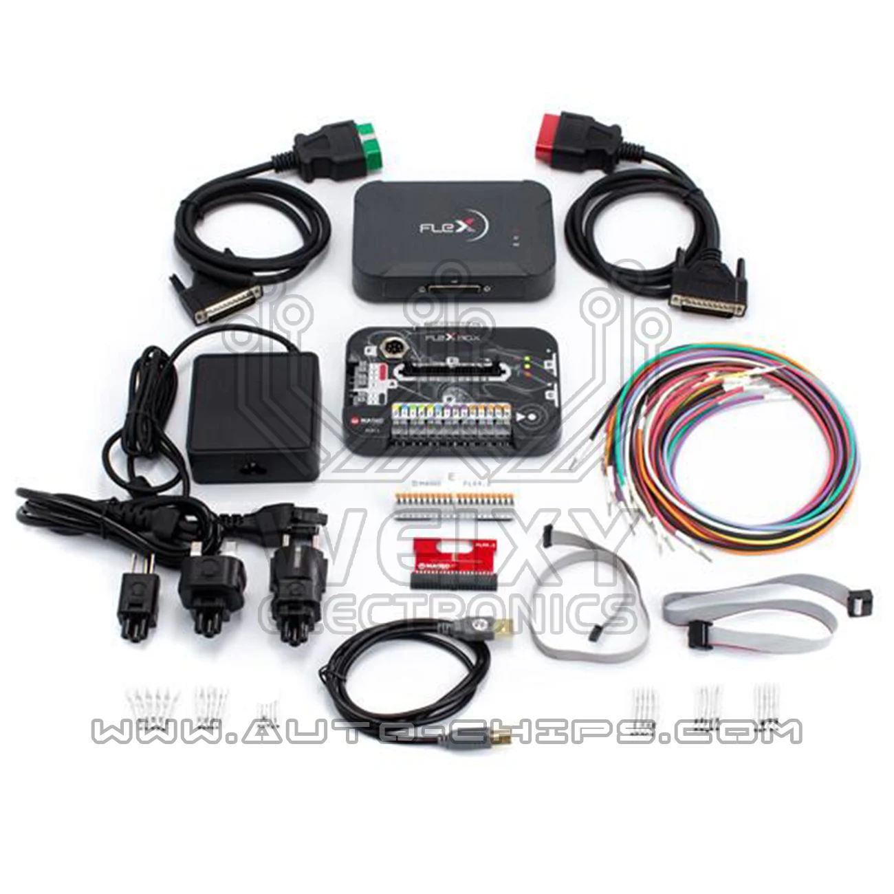 FLK02-FLEX-Full-Hardware-Kit-for-New-Users.jpg