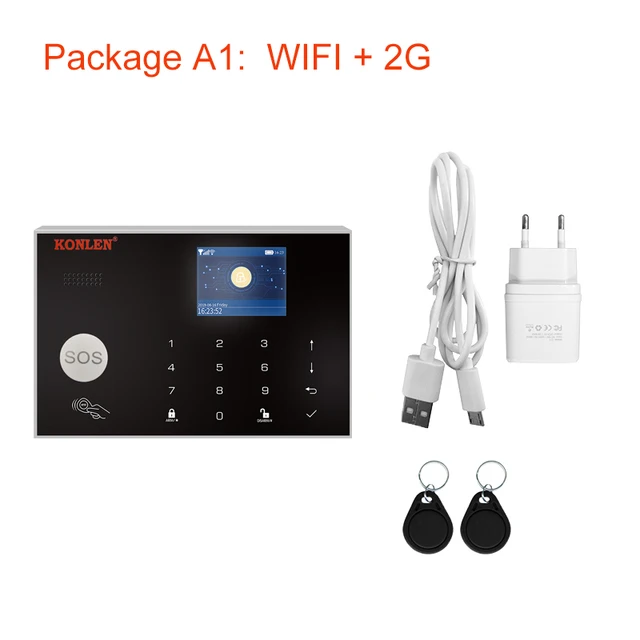 Store Home Products Feedback Brand story