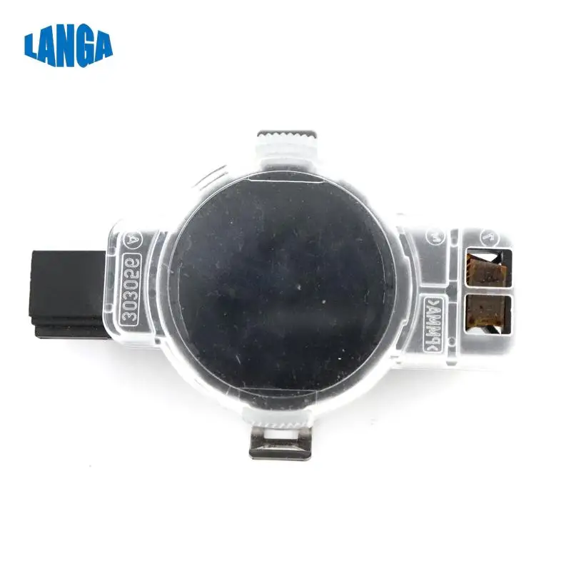 8u0955559 Humidity Rain Detection Sensor For VW Golf MK7 VII 7 Q3 Q5 ...