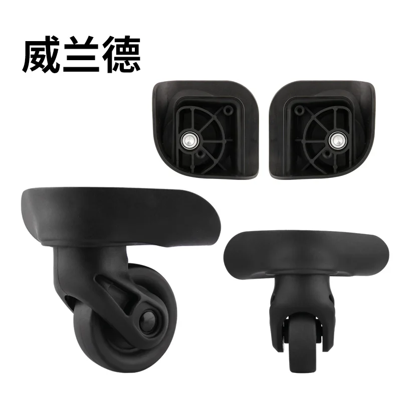 Trolley-Luggage-Case-Wheel-Replacement-Universal-Accessories-Travel ...