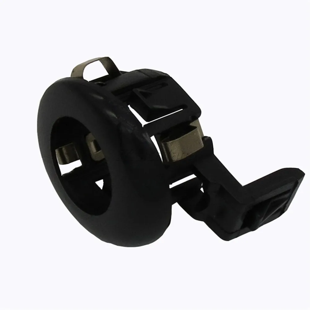 4 ชิ้น 89348 71010 C0 89348 71010 PDCเซ็นเซอร์ที่จอดรถสำหรับToyota Land ...