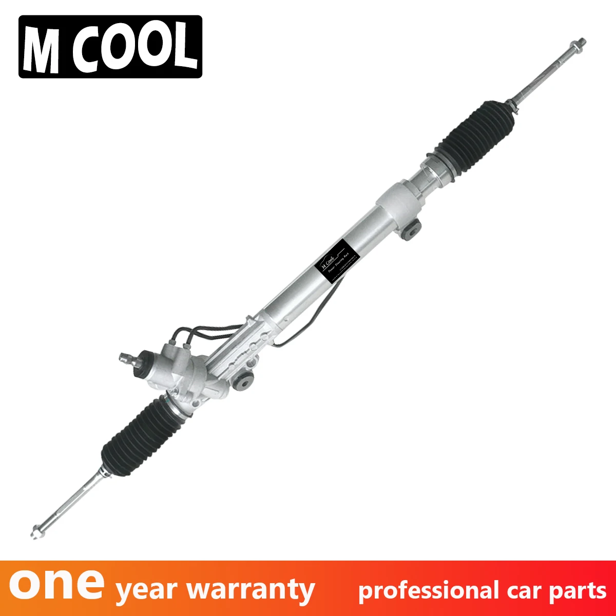 Toyota 4Runner FJ Cruiser & Lexus GX470 4420035070 4420035060 44200 ...