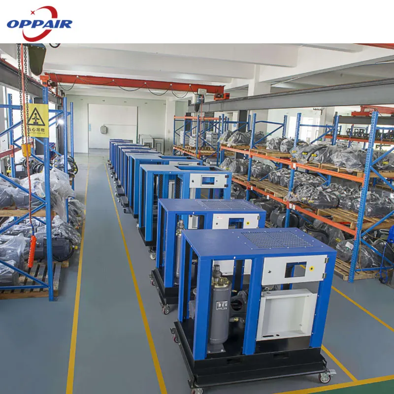 Air Compressor Warehouse | atelier-yuwa.ciao.jp