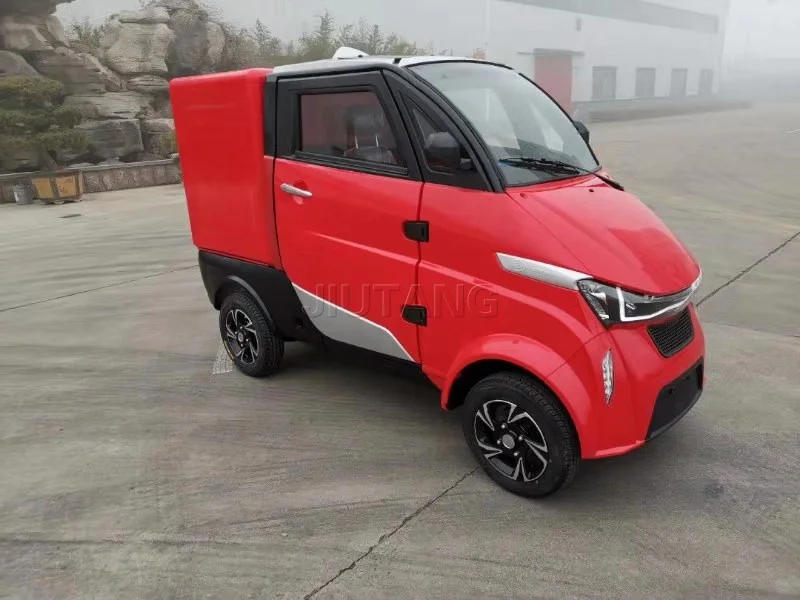 Four-Wheel-Box-Pup-Truck-Mini-Electric-Utility-Cargo-Cars-For-Delivery.jpg