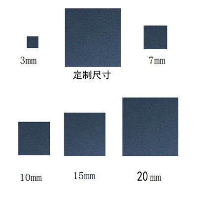 Store Home Products Sale Items Top Selling Feedback