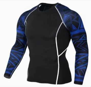 Store Home Products Anniversary Sale Feedback