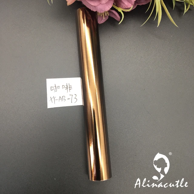 Store Home Products Getaway Deals Feedback