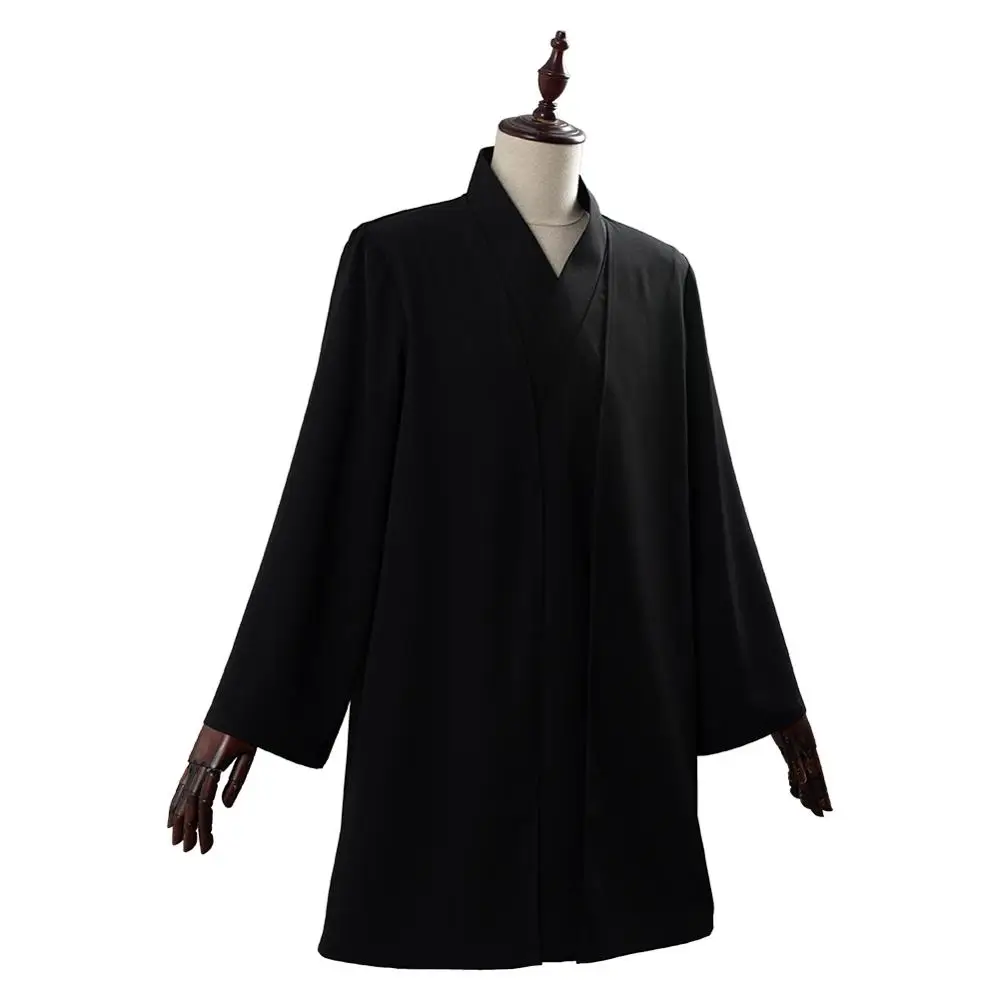 Harry Potter Lord Voldemort Cosplay Costume - AllCosplay.com
