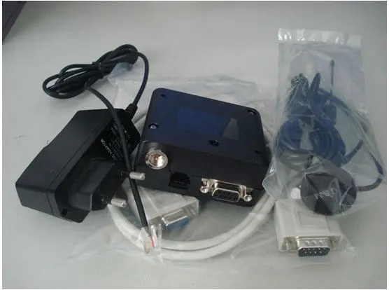 Заводская цена cinterion tc35i gsm gprs модем для использования в ...