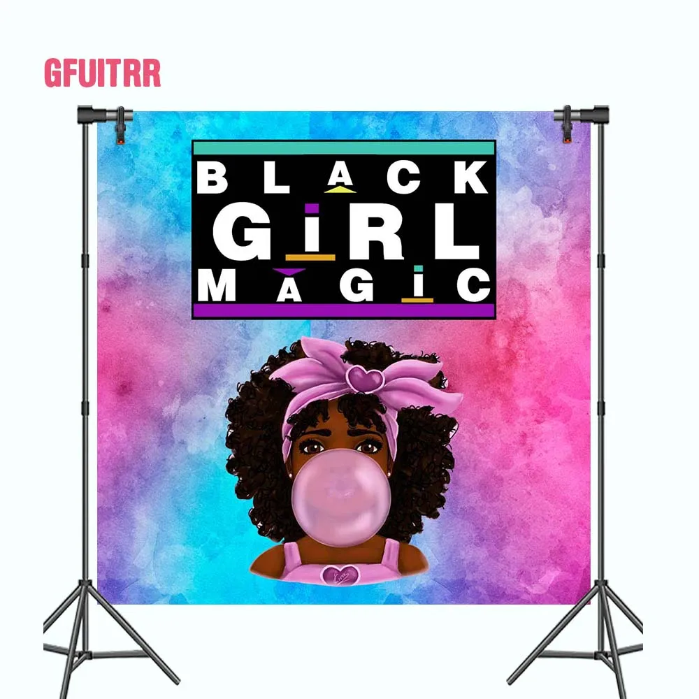 Colourful Backgrounds For Girls