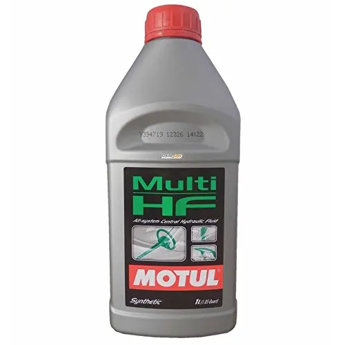Motul-Multi-Hf-1-litro.jpg