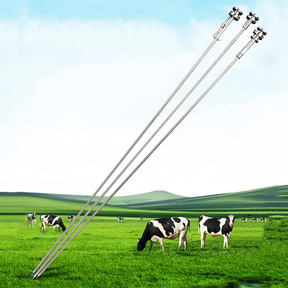 Dispositivo-de-inseminaci-n-Artificial-para-ganado-aguja-de-tubo-de ...
