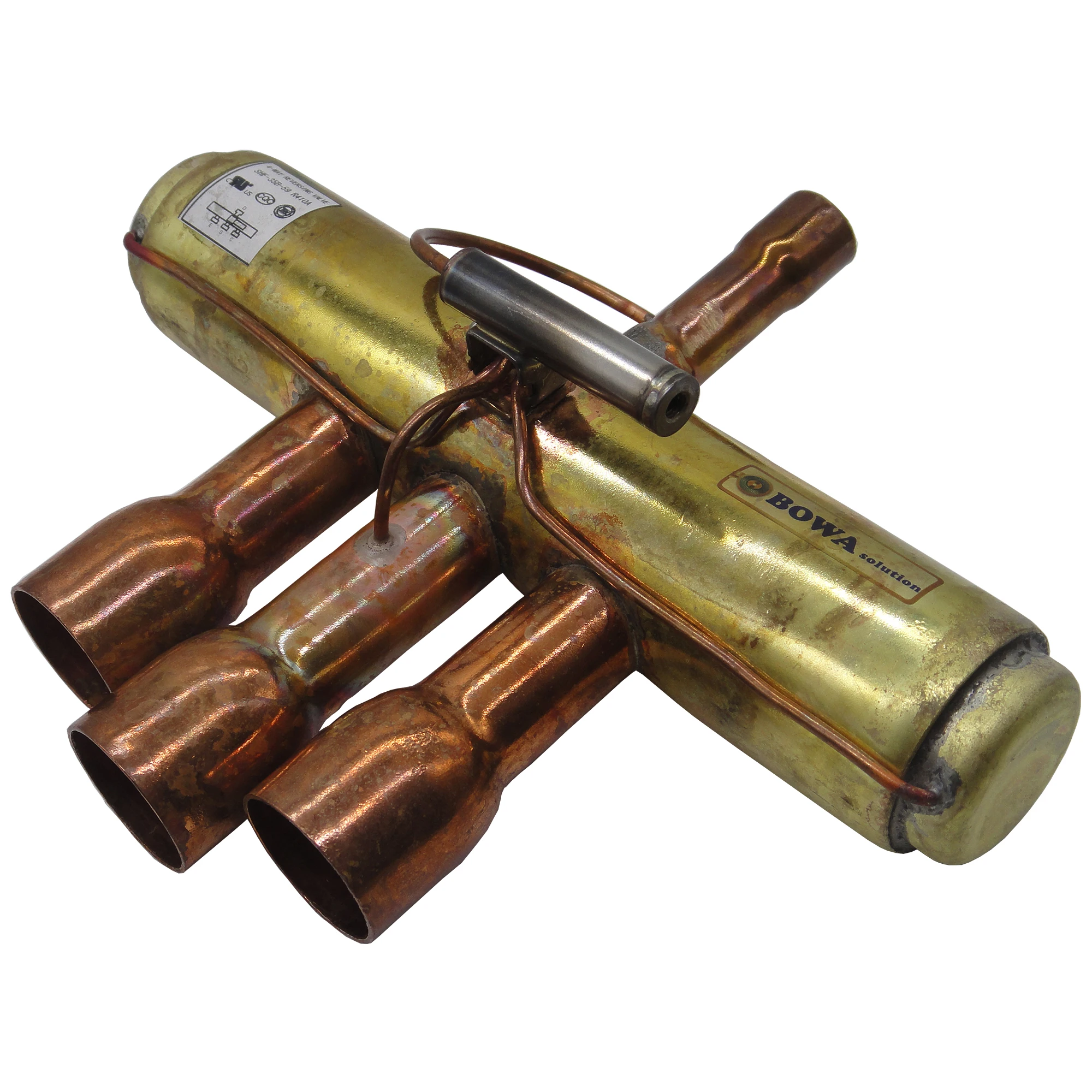 15m3-h-4-way-reversing-valve-is-installed-in-7-12HP-air-water-source-3 ...