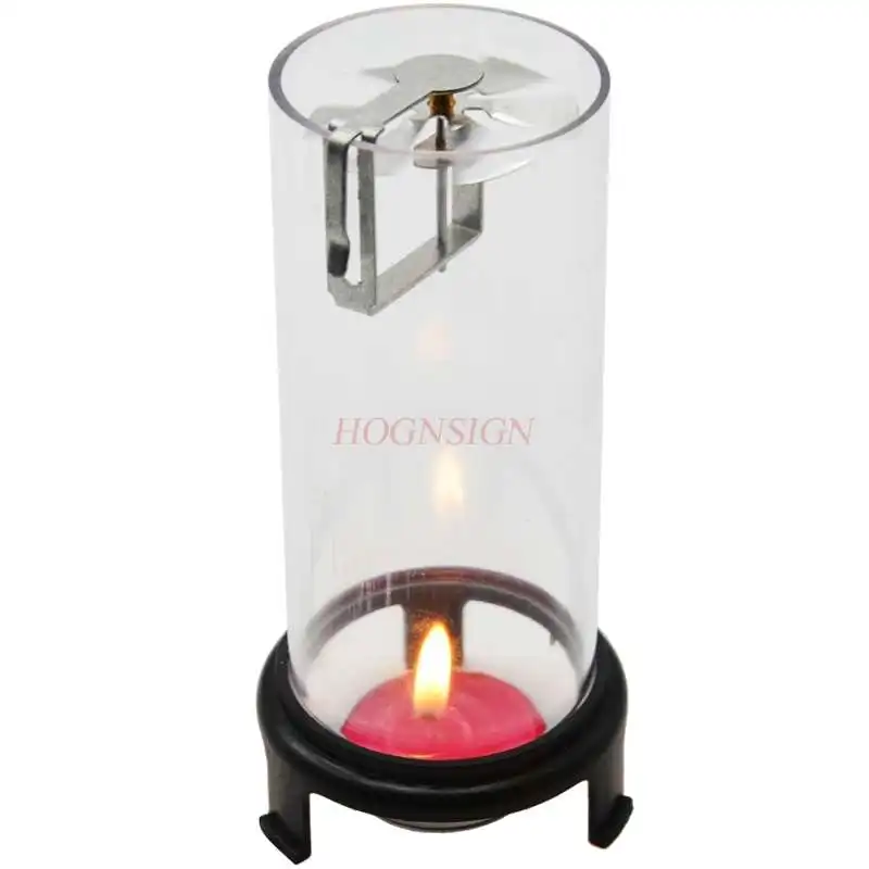 Wind-formation-experiment-material-primary-school-science-physics ...