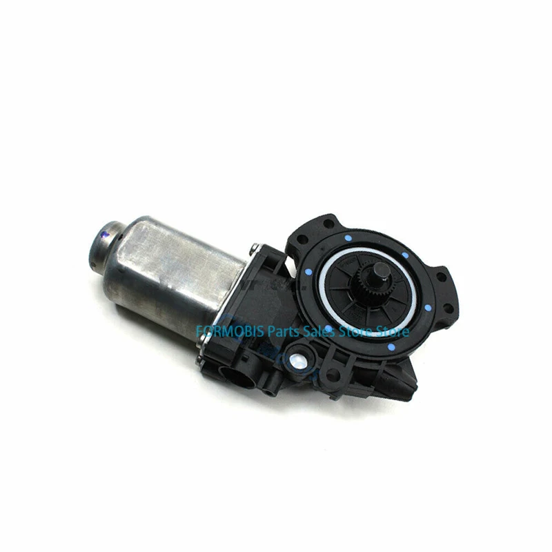 Power-Window-Motor-Regulator-Front-LH-Genuine-for-Hyundai-Veloster-2012 ...