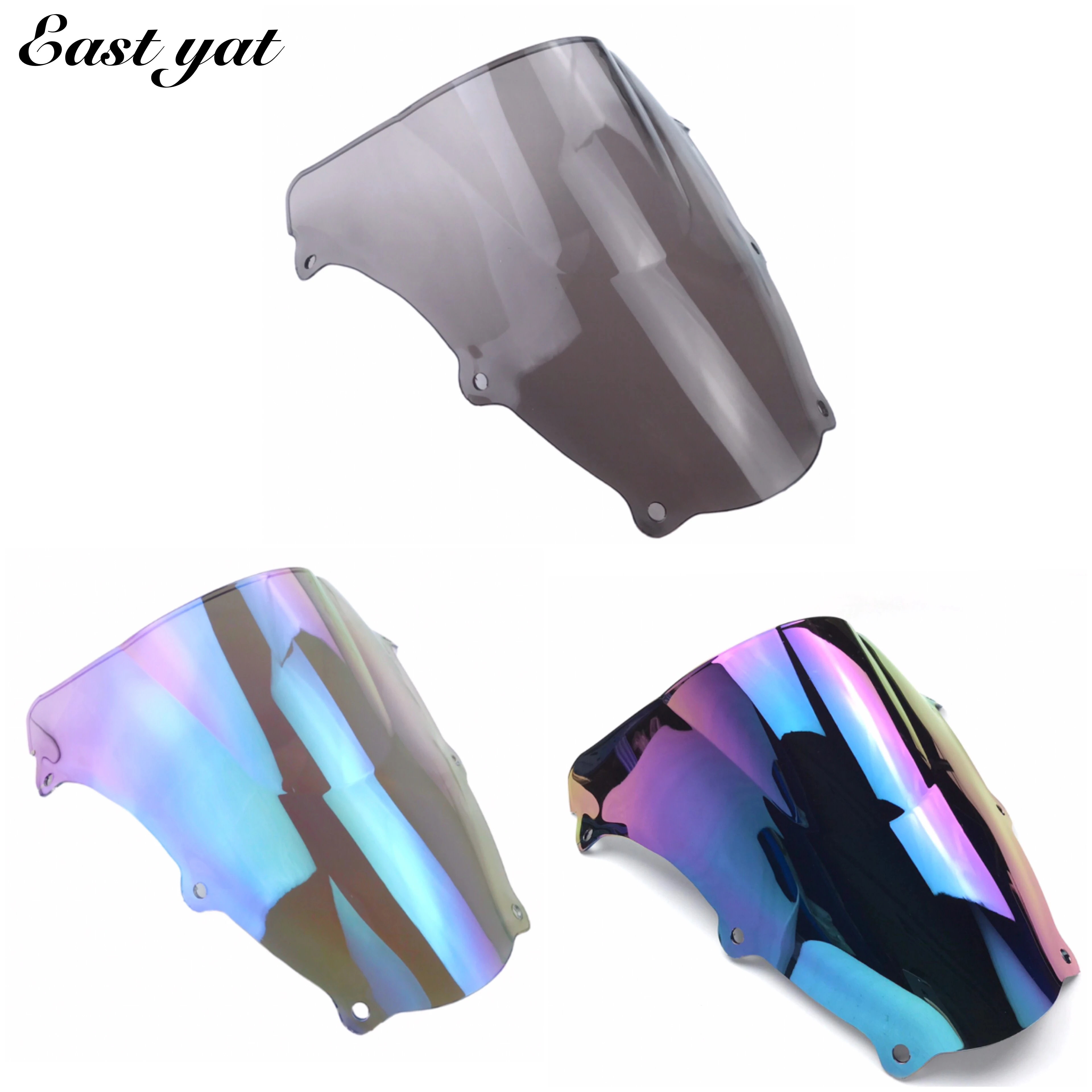 For-Suzuki-SV650-SV650S-2003-2012-SV1000-SV1000S-2003-2008-SV-650-1000 ...