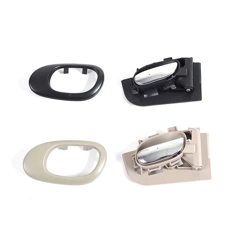 use-for-peugeot-206-207-citroen-C2-inside-door-handle-inner-door-close ...