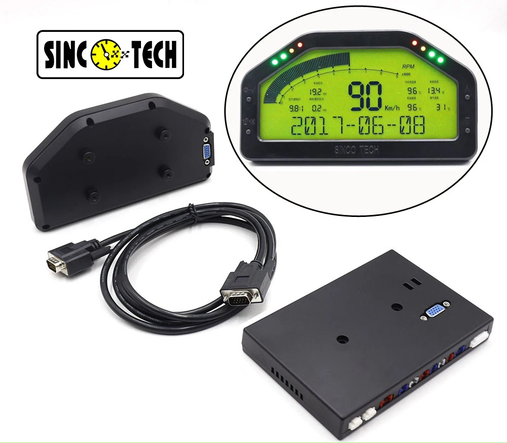 DO908-Sincotech-Car-Dashboard-Racing-Gauge-Display-Sensor-KIT-LCD-Screen.jpg