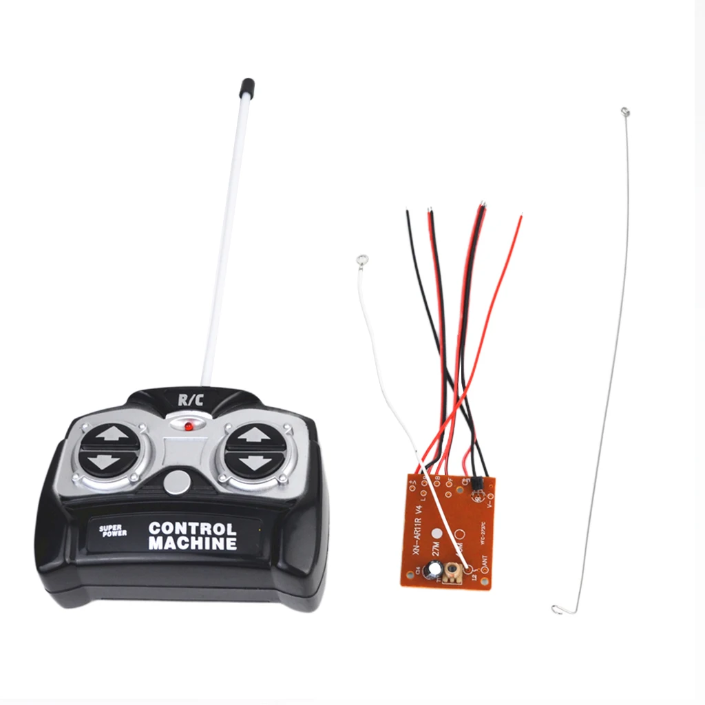27MHZ-Remote-Control-Circuit-Board-Remote-Control-RC-Replacement-Parts.jpg