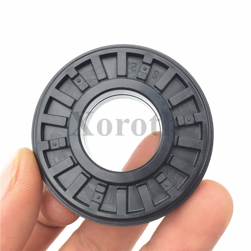 Genuine OEM QUALITY FRONT STRUT BEARING 41742-57K00 FOR SUZUKI NEW ...