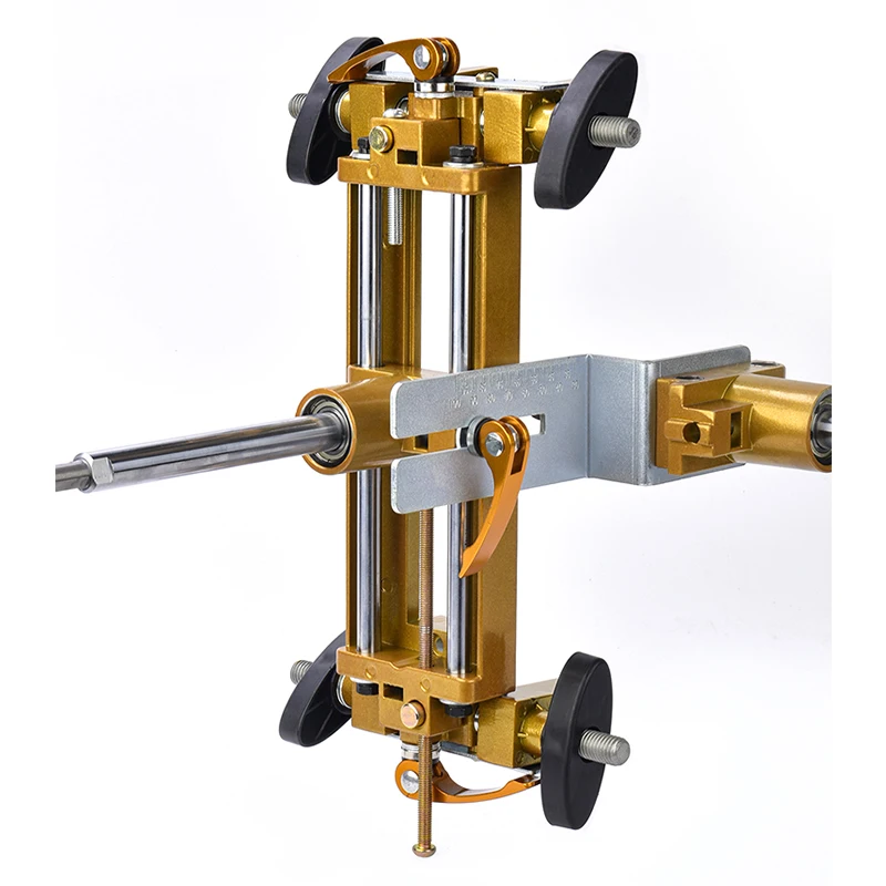 Door-frame-door-cover-wooden-door-lock-hole-opener-slotting-machine ...