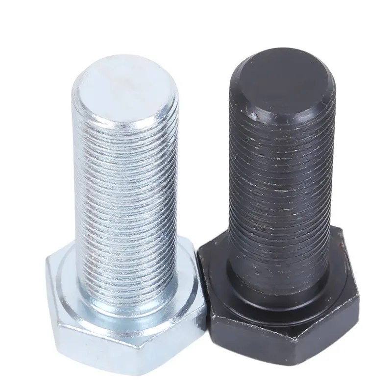 Creative Secret Bolt Container Safe Hidden Secret Bolt Metal Screw ...