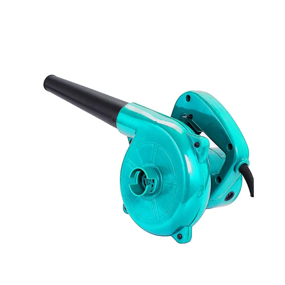 1000w soprador de turbina portátil, produto doméstico soprador de ...