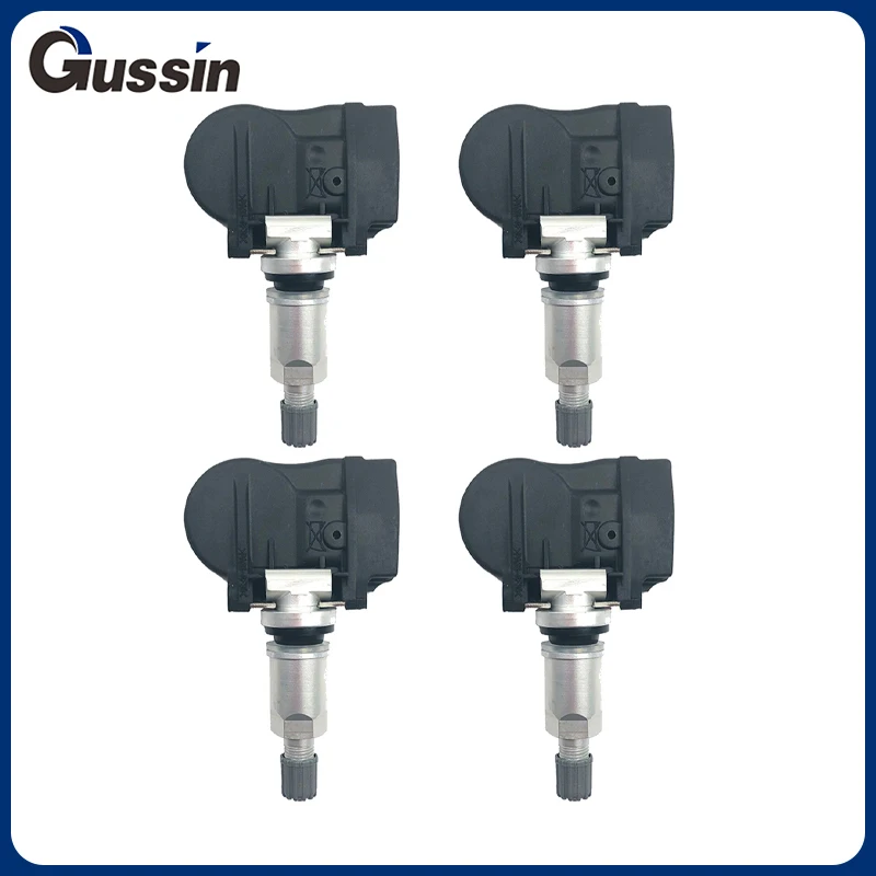 Capteur TPMS de pression des pneus pour Mitsubishi i miev 2010 – 2016 ...