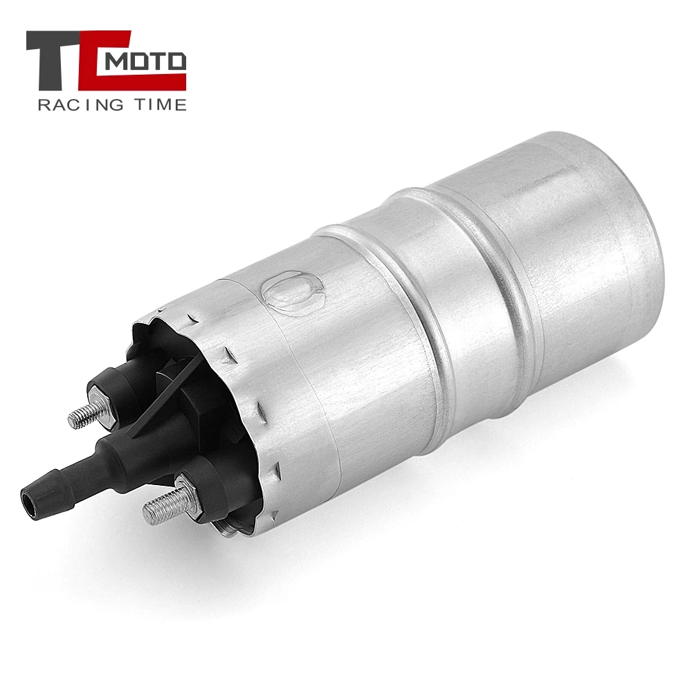 12V Motorcycle Fuel Pump FOR BMW K75 K100 K1100 K1