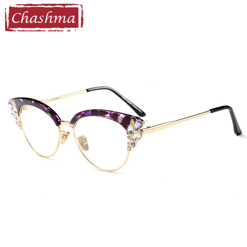 Chashma glasses women prescription glasses okulary fotochromowe lentes ...