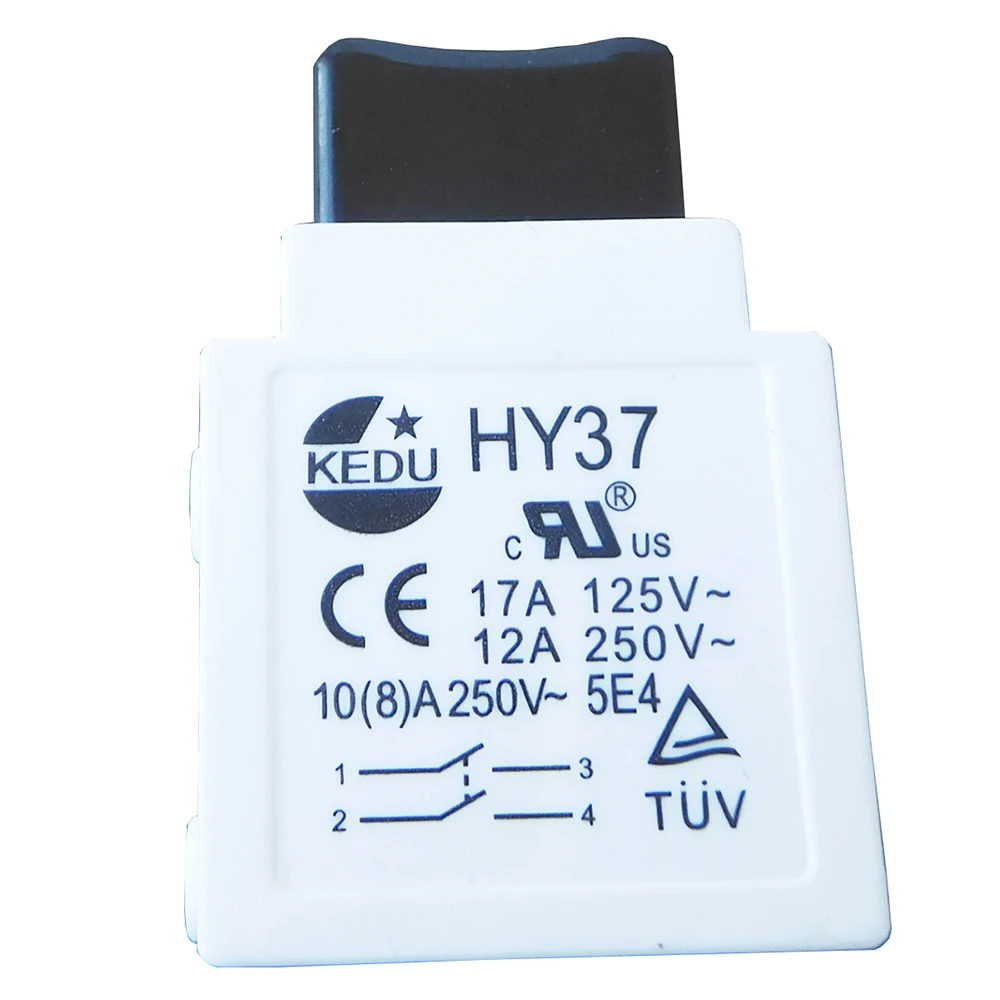 CNC, Metalworking & Manufacturing Welding & Soldering Equipment Welding ...