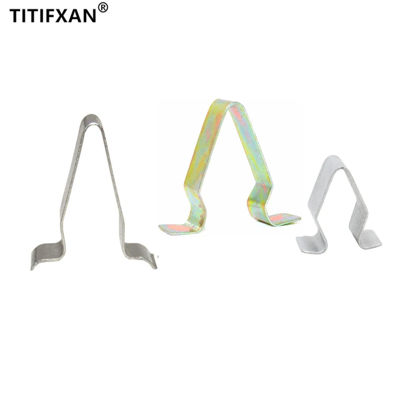 For VW Golf 6 Sagitar Magotan Polo Door Threshold Sill Interior Panel ...