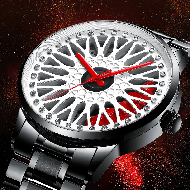 3D-Hollow-Dial-Rim-Hub-Men-Watch-Top-Brand-NIBOSI-Sport-Car-Wheel-Watch-Men-Creative.jpg