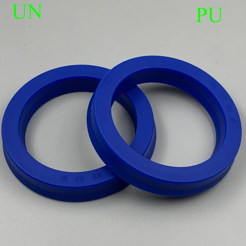 UN 22.4*30*5 22.4x30x5 24*32*5/6/7 24x32x5/6/7 TPU Hydraulic Rotary ...
