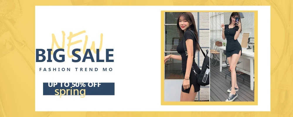 Корейская жемчужная юбка для женщин, с рюшами, в стиле пэчворк, в полоску, с высокой талией ...