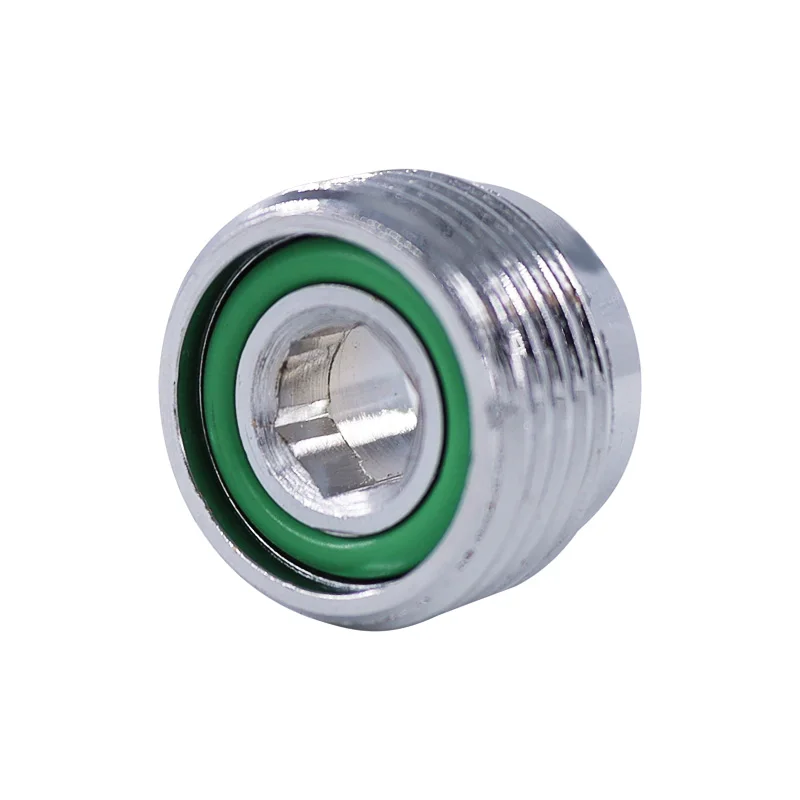 Store Home Products ChoiceDay Feedback