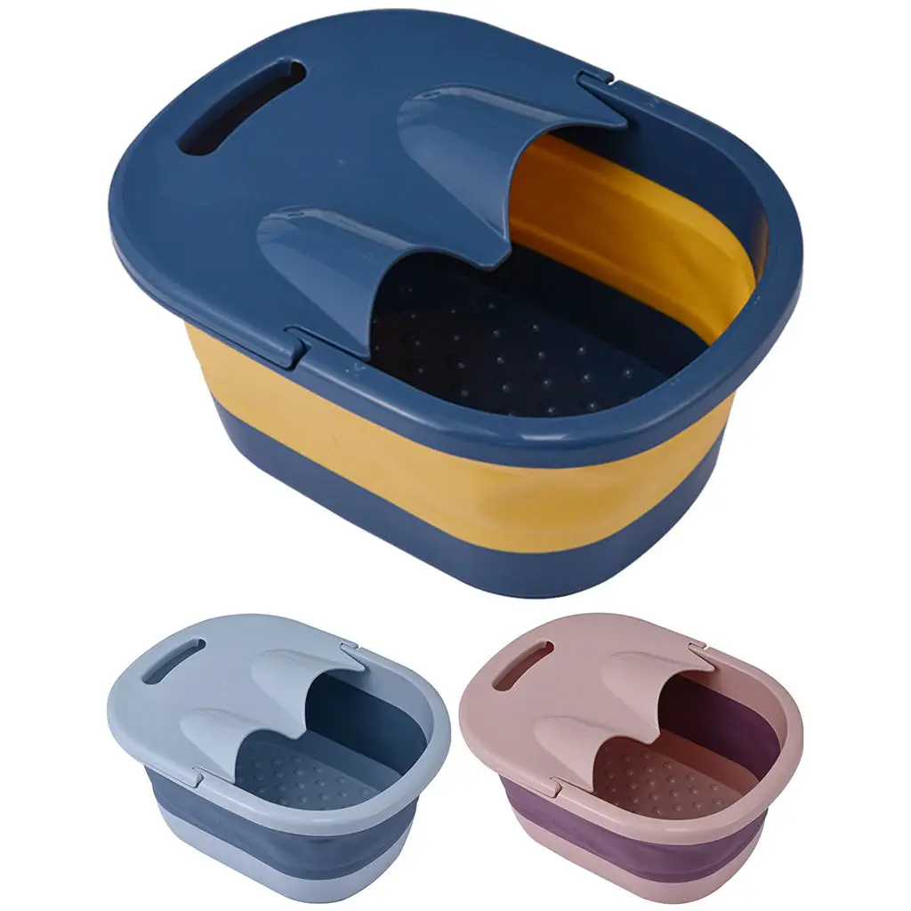 Portable-Foldable-Foot-Bath-Spa-Wash-Basin-Foot-Bucket-with-Cover.jpg