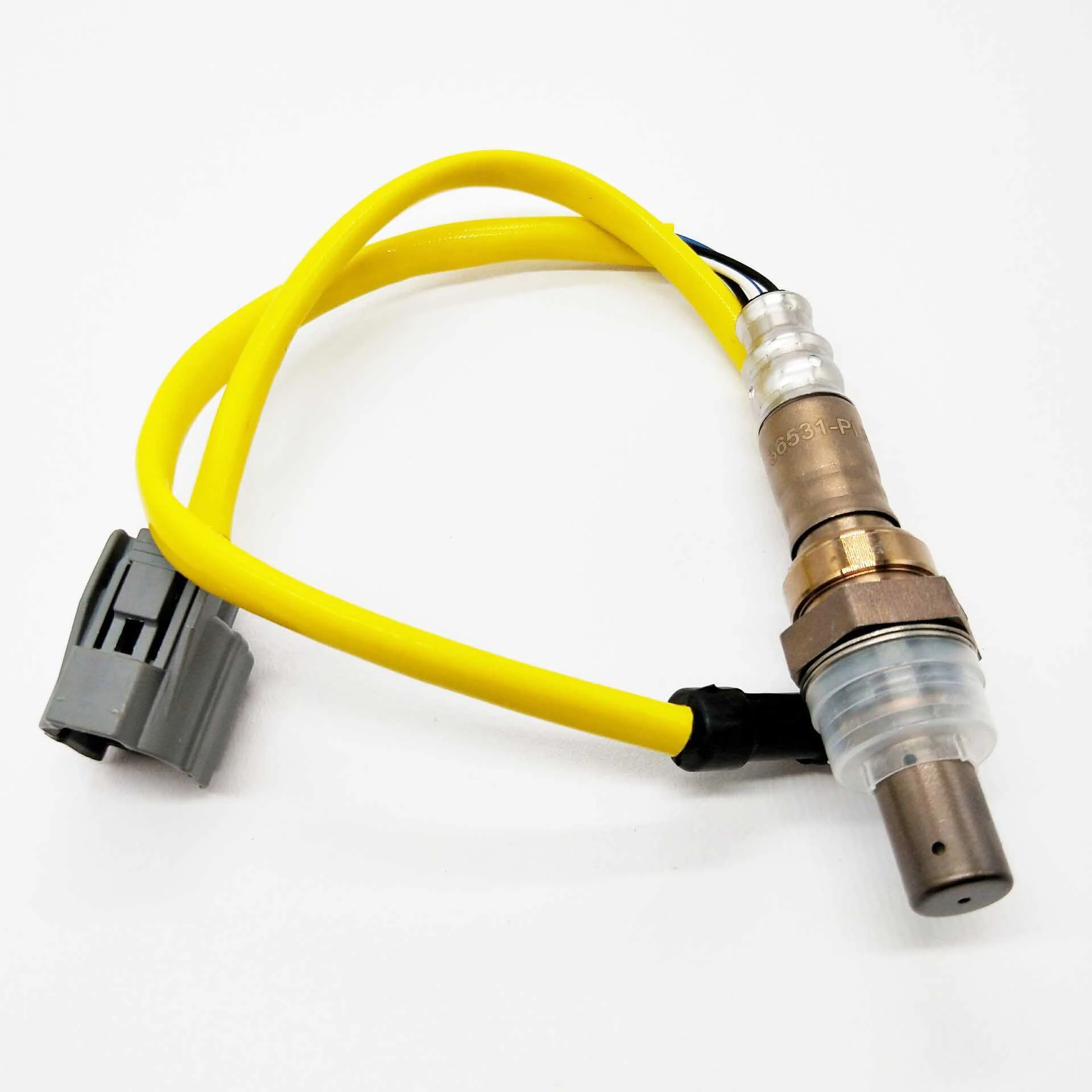 Oem 36531-pna-003 Lambda Sensor Oxygen Sensor Air Fuel Ratio Sensor For ...